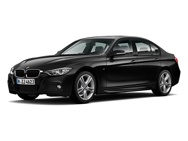 宝马 3系 F35 改款 320Li (2015 - 2019) - 原厂及品牌零件 - 配易查汽配搜索